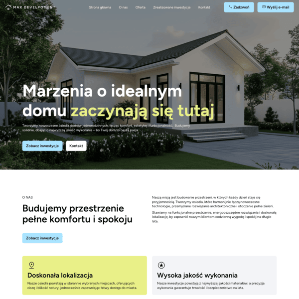 Nowa strona 7 » Strona główna